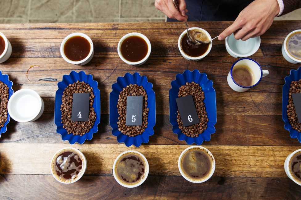 How to Order | Melbourne Coffee Merchants