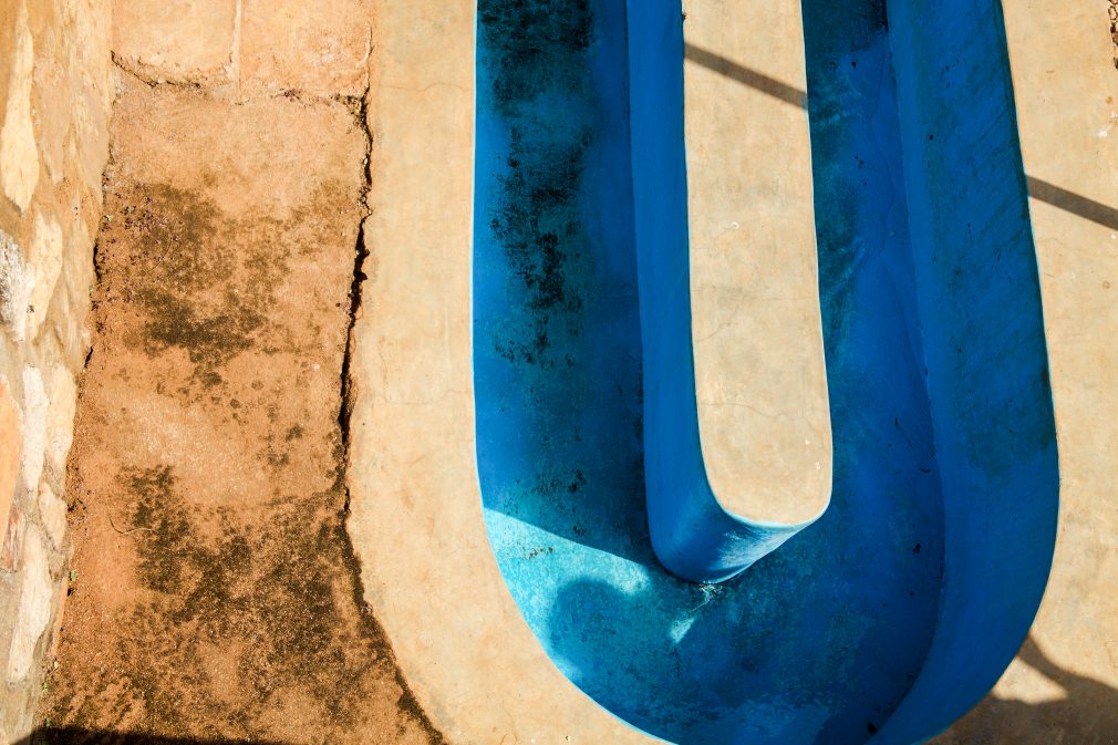 Kabuye | Melbourne Coffee Merchants