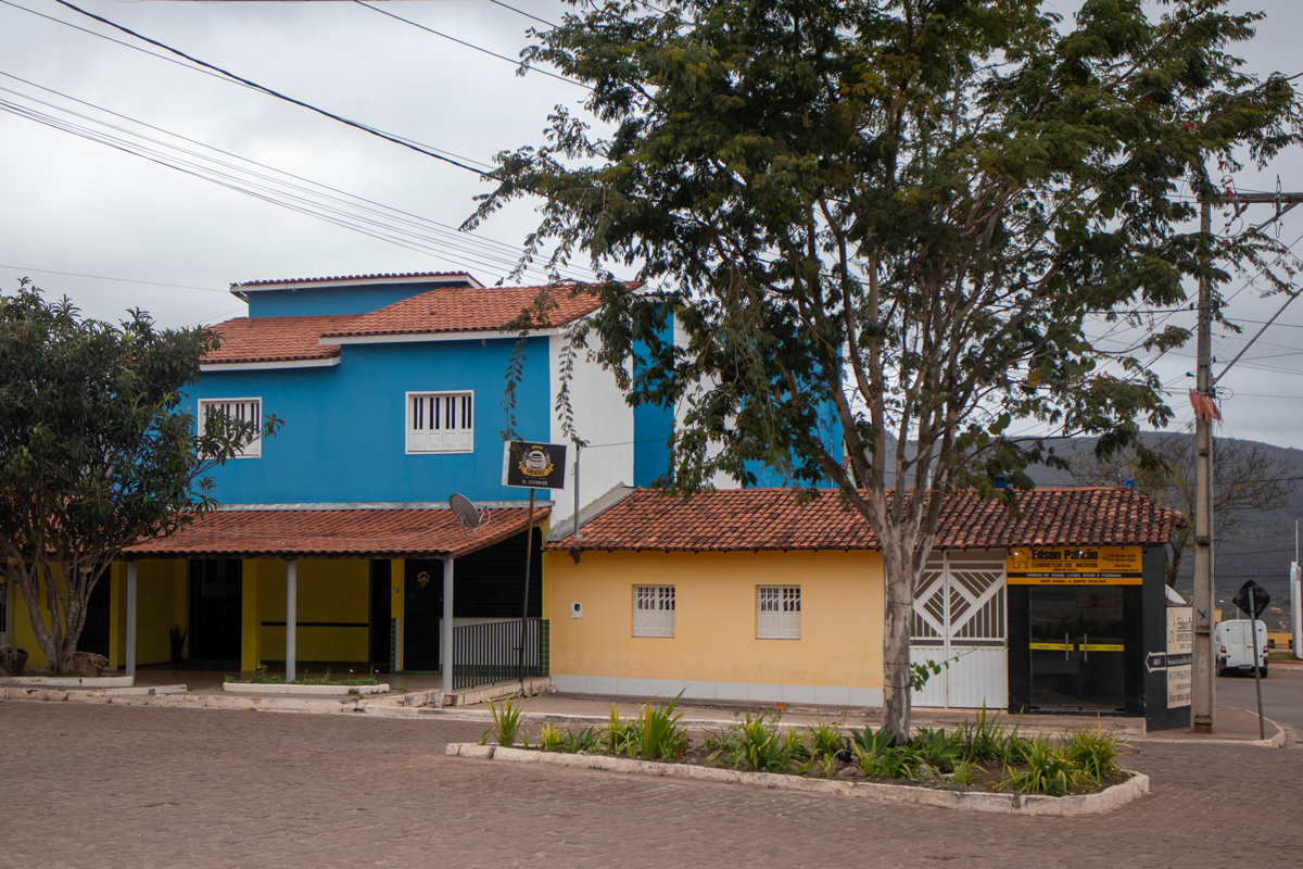 Sítio Canaã | Melbourne Coffee Merchants