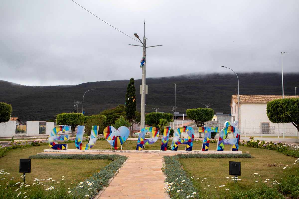 Sítio Canaã | Melbourne Coffee Merchants