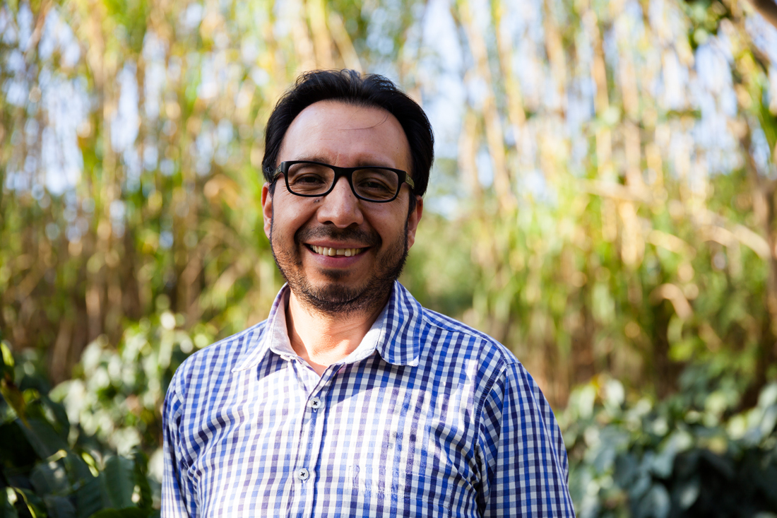 Meet Prisma Coffee | Melbourne Coffee Merchants