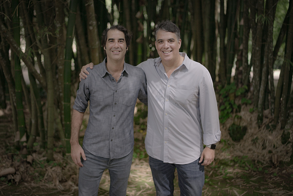 Brazil | Melbourne Coffee Merchants