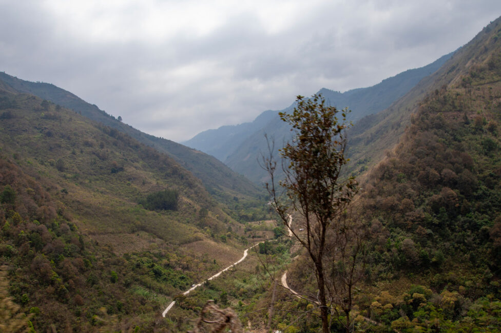 El Sendero | Melbourne Coffee Merchants