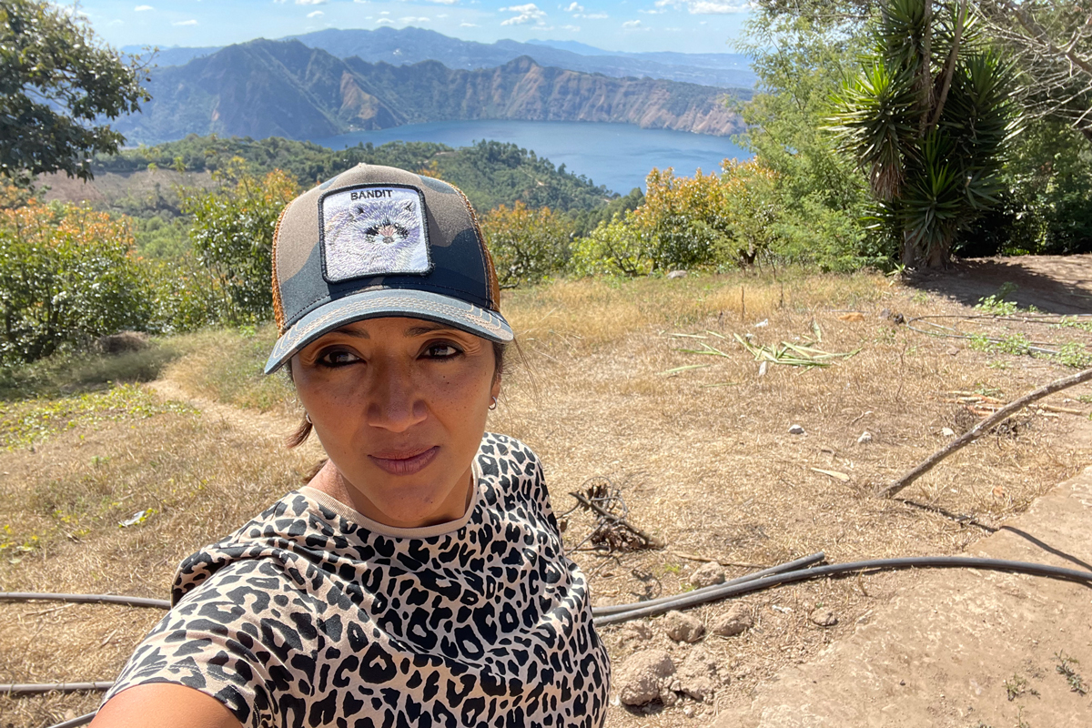 Las Cortinas | Melbourne Coffee Merchants