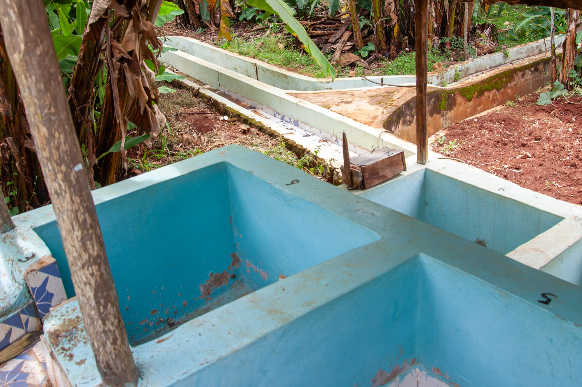 Kanyi-Ferm-Tanks | Melbourne Coffee Merchants