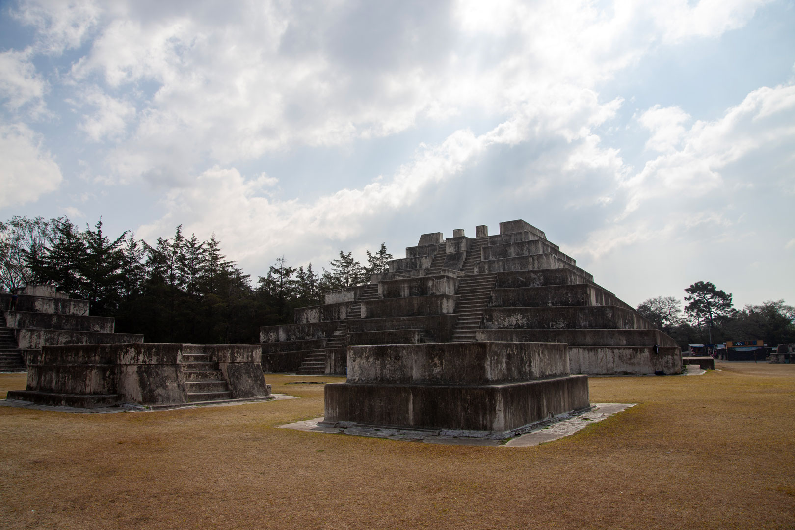 Guatemala | Melbourne Coffee Merchants