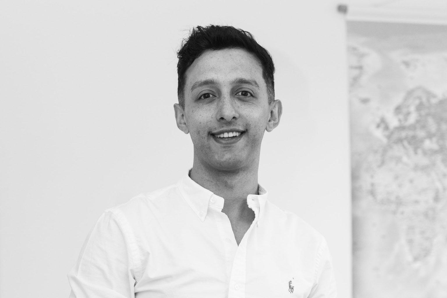 About us | Melbourne Coffee Merchants